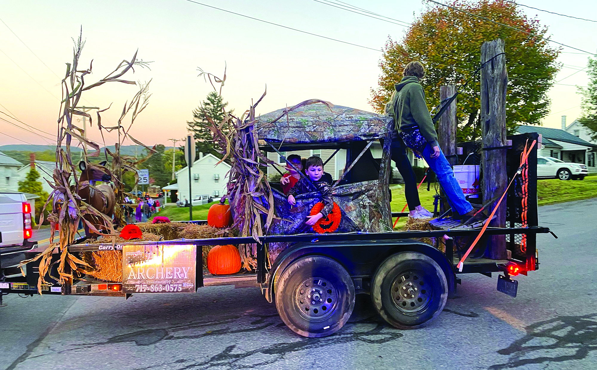 IMG_2628 | News, Sports, Jobs - The Sentinel